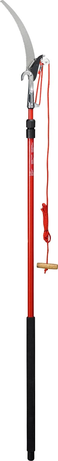 Corona 12" Tree Pruner TP3841 - Buckerfield's - BC's Original Country Store