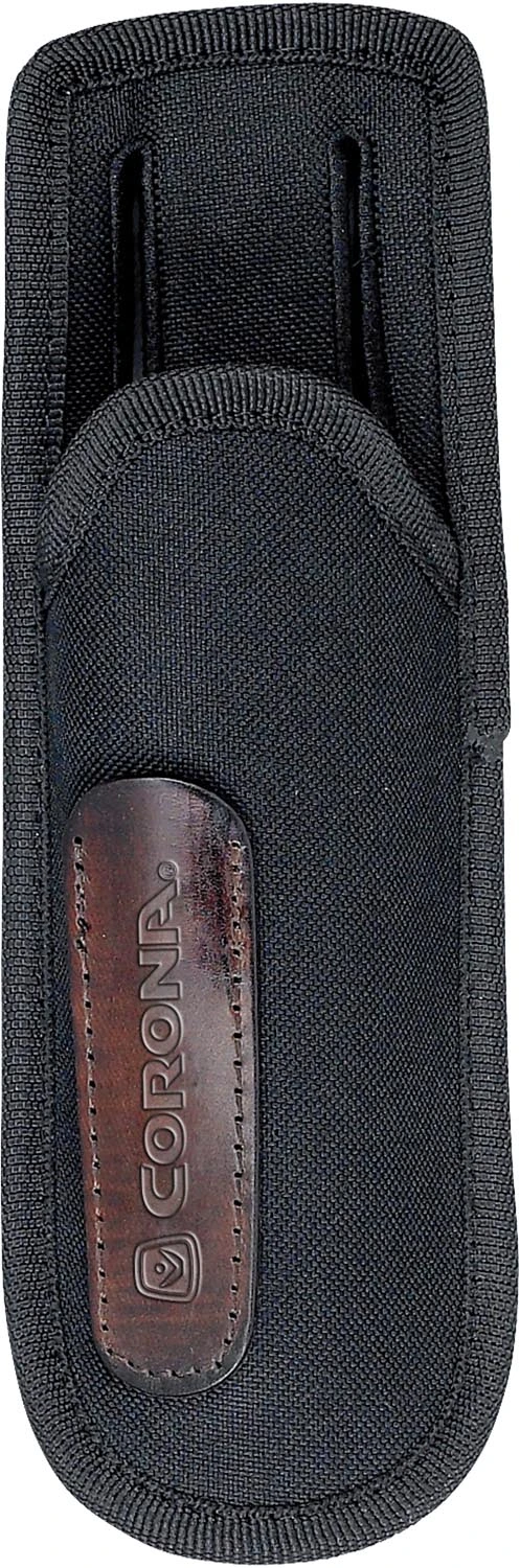 Corona Universal Tool Pouch AC4510 - Buckerfield's - BC's Original ...