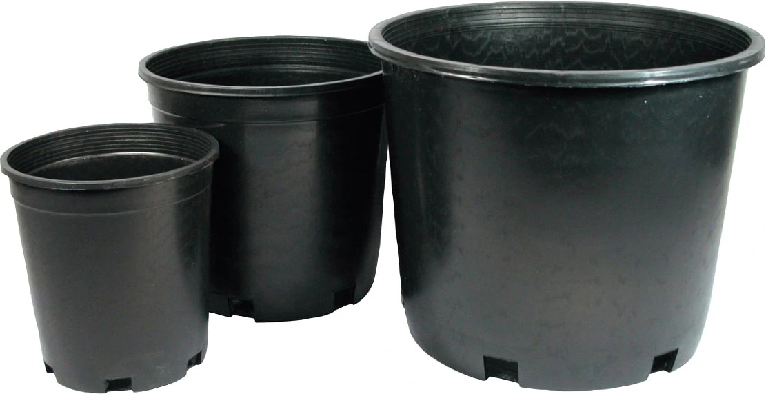 Nursery Pot 15 Gal Hardwall - Buckerfield's - BC's Original Country Store