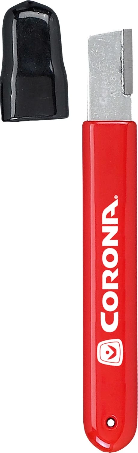 Corona Carbide Sharpening Tool AC8300 - Buckerfield's - BC's Original ...