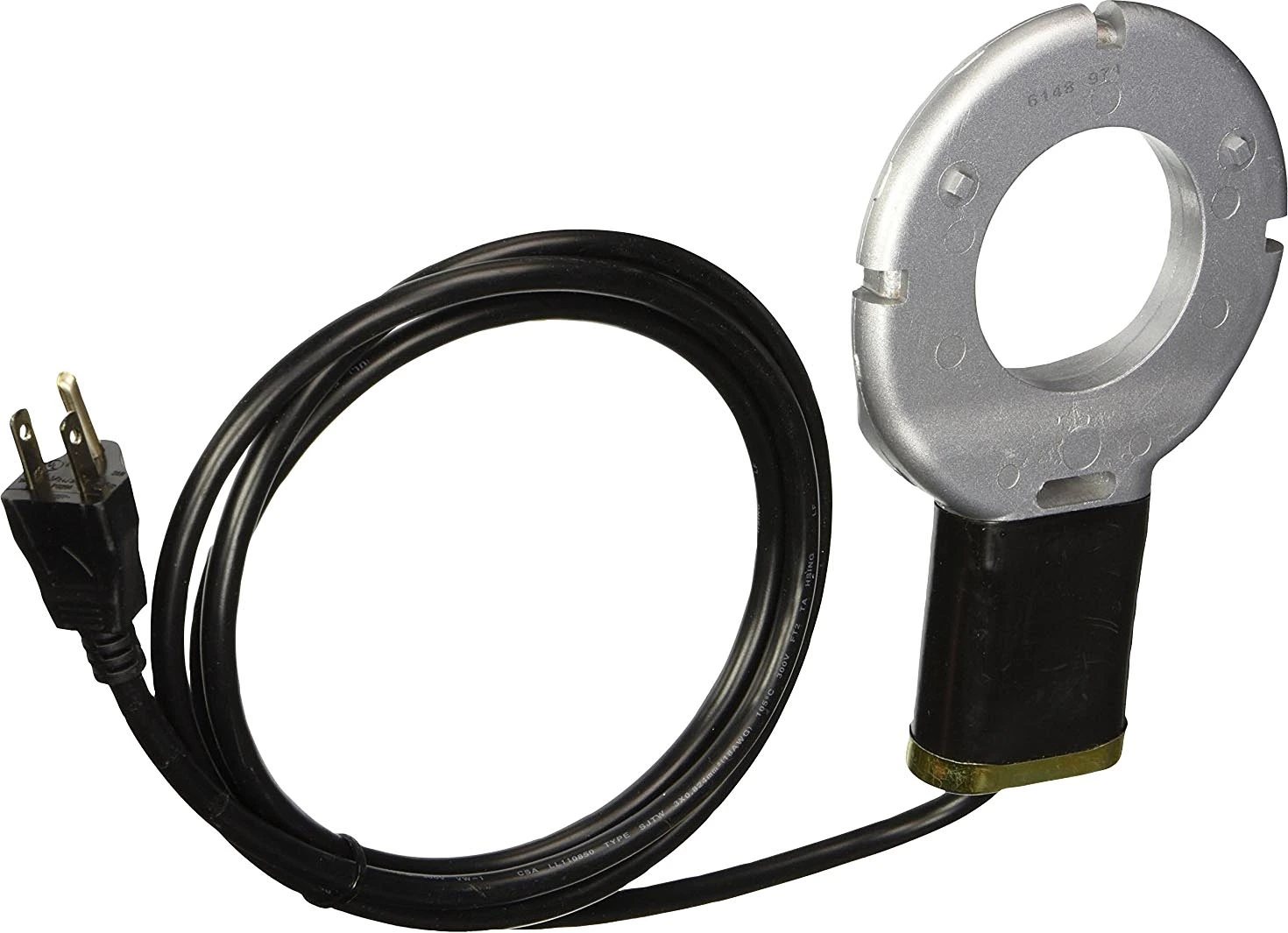Chicken Waterer De-Icer 150 Watt - Buckerfield's - BC's Original ...