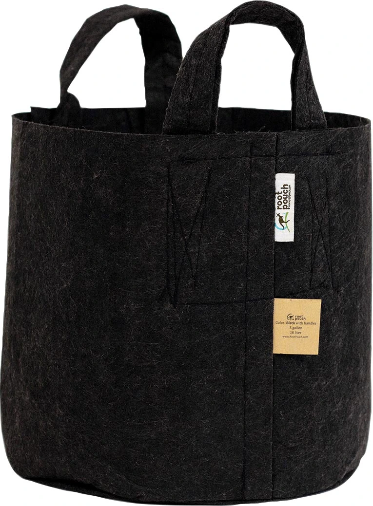 Root Pouch - 15 Gal - Buckerfield's - BC's Original Country Store
