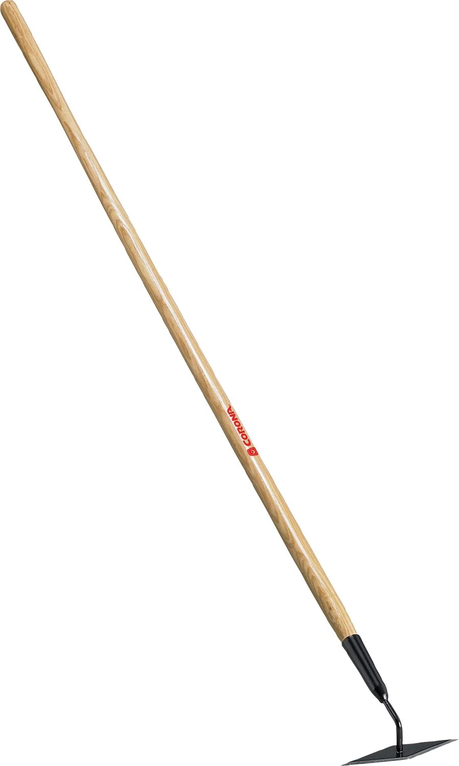 Corona Diamond Hoe 60" SH61000 - Buckerfield's - BC's Original Country ...