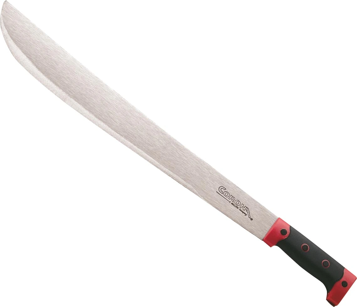 Corona Machete 18" MA60041 - Buckerfield's - BC's Original Country Store