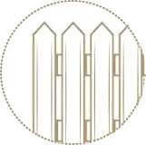 Fencing - Buckerfield's - BC's Original Country Store