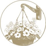 Garden Hardware - Buckerfield's - BC's Original Country Store