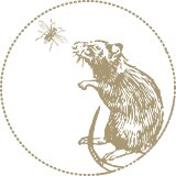 Pest Control - Buckerfield's - BC's Original Country Store