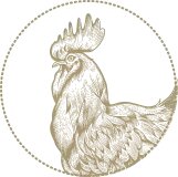 Poultry - Buckerfield's - BC's Original Country Store